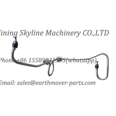 shantui bulldozer spare parts cutting edge & end bits