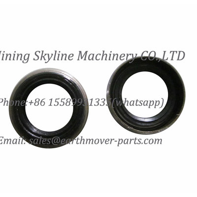 shantui bulldozer spare parts cutting edge & end bits