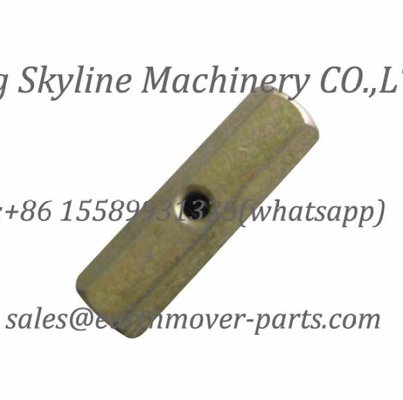 shantui bulldozer spare parts cutting edge & end bits