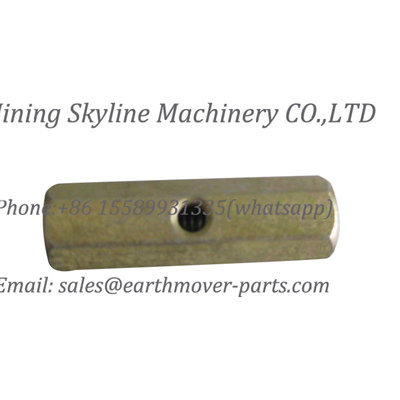 shantui bulldozer spare parts cutting edge & end bits