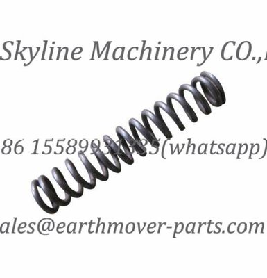 shantui bulldozer spare parts cutting edge & end bits
