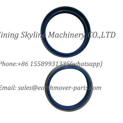 shantui bulldozer spare parts cutting edge & end bits
