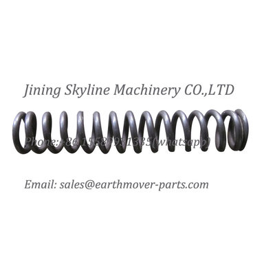 shantui bulldozer spare parts cutting edge & end bits