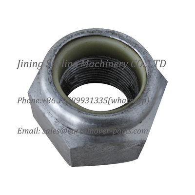 shantui bulldozer spare parts cutting edge & end bits