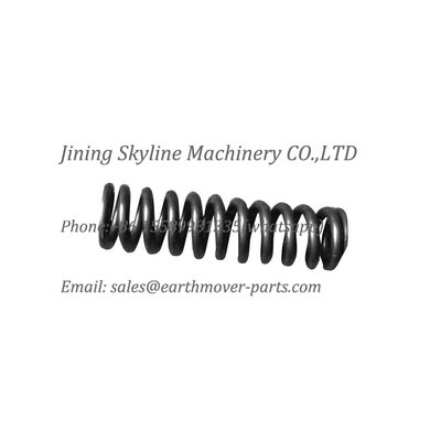 shantui bulldozer spare parts cutting edge & end bits