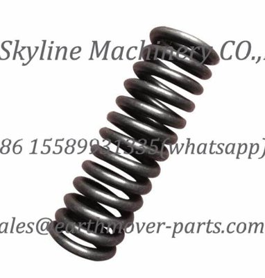 shantui bulldozer spare parts cutting edge & end bits