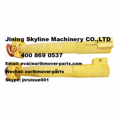 China shantui bulldozer parts 16L-80-60000