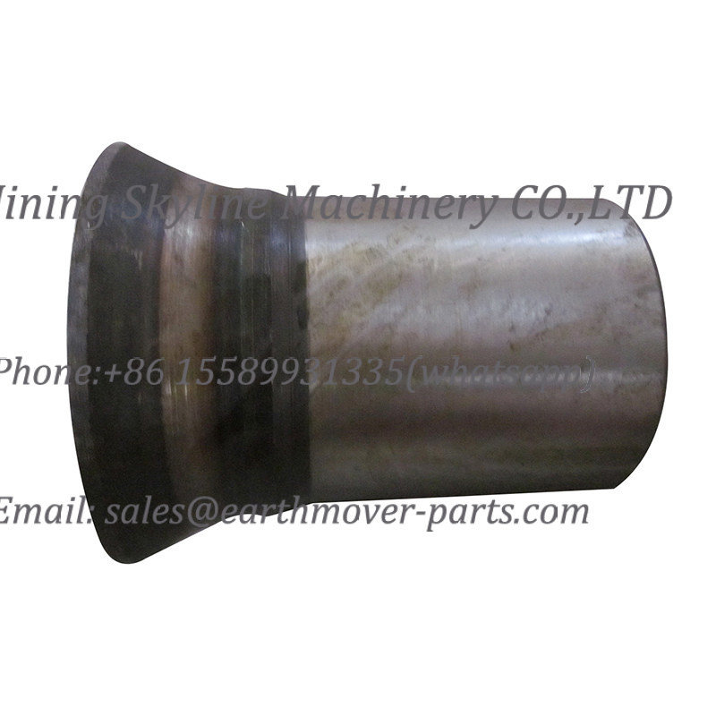 Shantui bulldozer parts SD16 bushing, dozer bushing 16Y-80-30006/16Y-80-30005