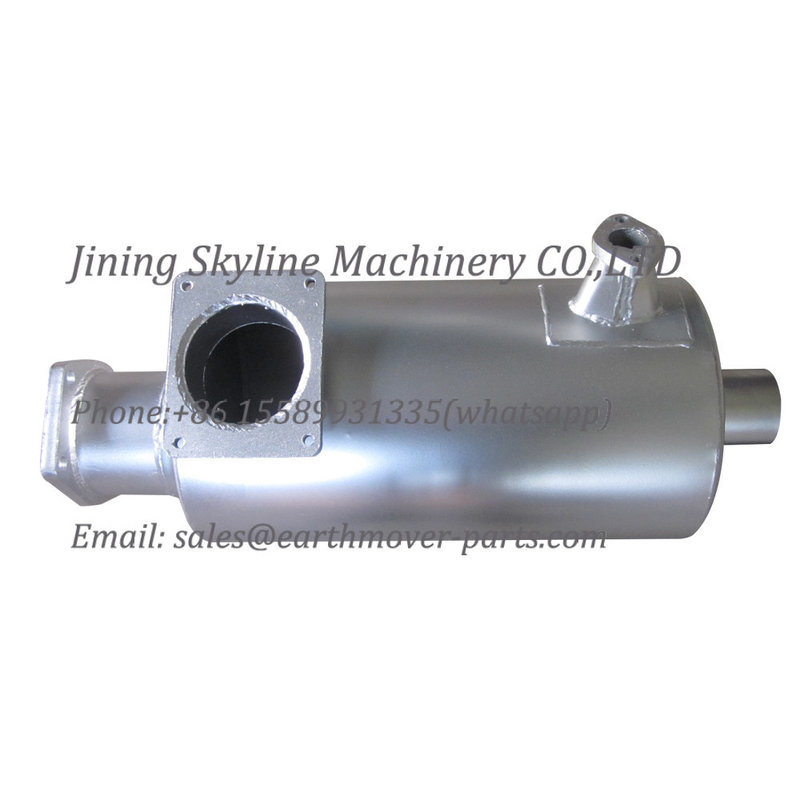 hot sale SHANTUI SD13/SD16/SD22/SD23/SD32 bulldozer spare parts with genuine quality
