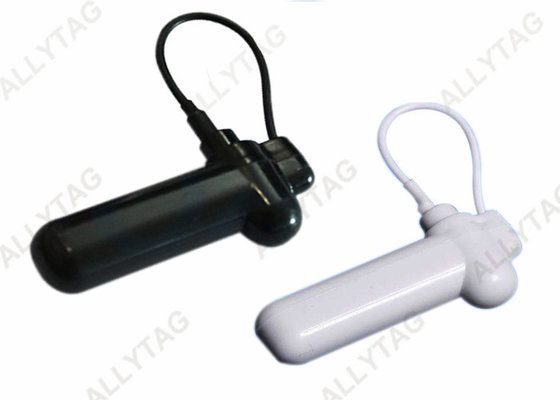 OEM / ODM Acceptable Security Tag Magnet , Anti Theft Clothing Tags Superior Sensor