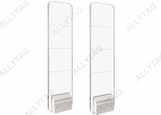 Mono Acrylic EAS RF System Strong Sensor 9590 Main Board 12 Months Warranty