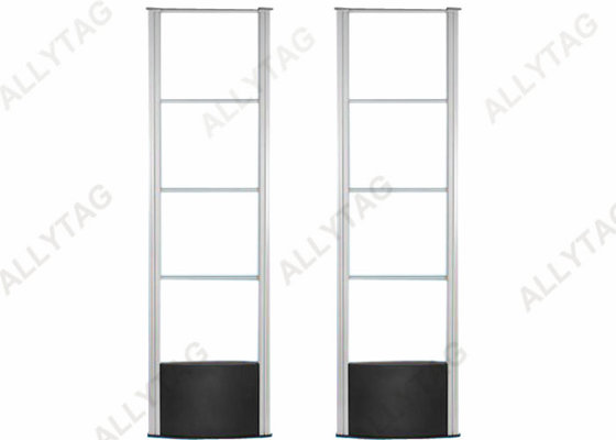 Radio Frequency EAS RF System Antenna Excellent Anti Interference Ability
