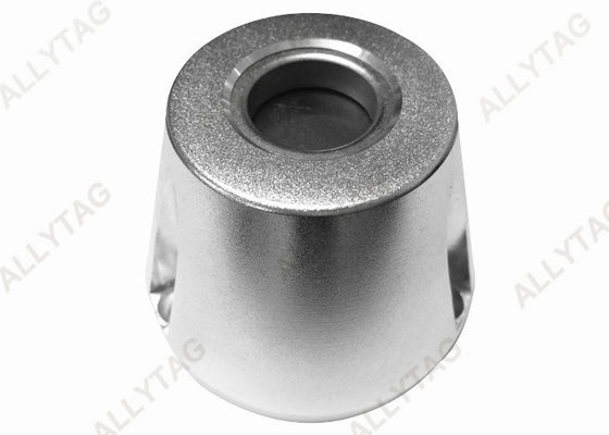 13000GS Super Lock Security Tag Remover 49mm Upper Diameter Easy Installation
