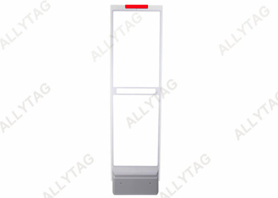 Clothing Store EAS AM System Transparent Body Of Excellent Looking Premium Quality