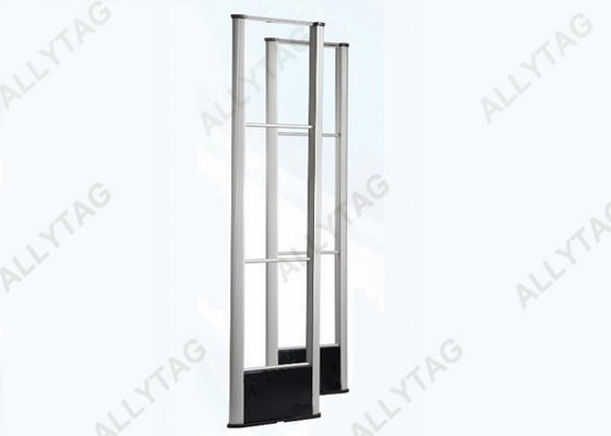 Radio Frequency EAS Security System 100V - 240V Supply Voltage 2 Wires Bars