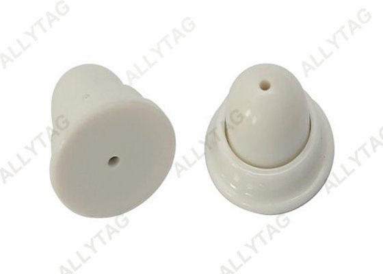 Eas Alarming Am Security Tags Ink Pin Dummy Nipple Clutch Lock N / A Frequency