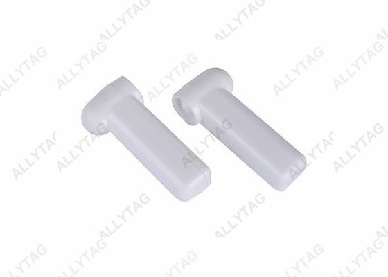 High Sensitivity AM Garment Security Tag , Magnetic Anti Theft Tag Large Working Distance