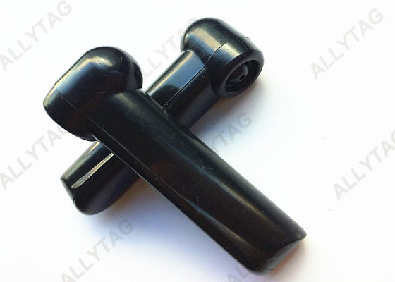 Anti Shoplifting Shop Security Tags 58KHz AM Frequency Strong Ferrite Coil Inside