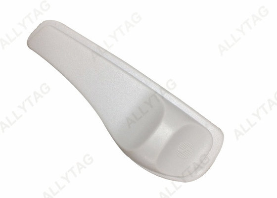 Clothing Garment Anti Theft 58KHz AM EAS Hard Tag Super Tag Sensor