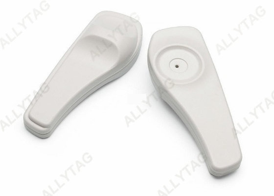 Clothing Garment Anti Theft 58KHz AM EAS Hard Tag Super Tag Sensor