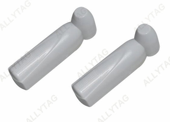 Acousto Magnetic AM Midi Pencil EAS Hard Tag In 58KHz For Retail Security