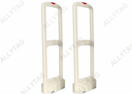 Economical Anti Theft Antenna 58KHz / AM Frequency High Alarm Volume