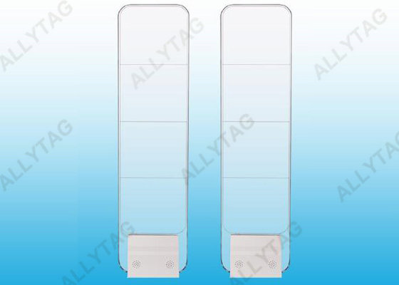 Mono Acrylic EAS RF System Strong Sensor 9590 Main Board 12 Months Warranty
