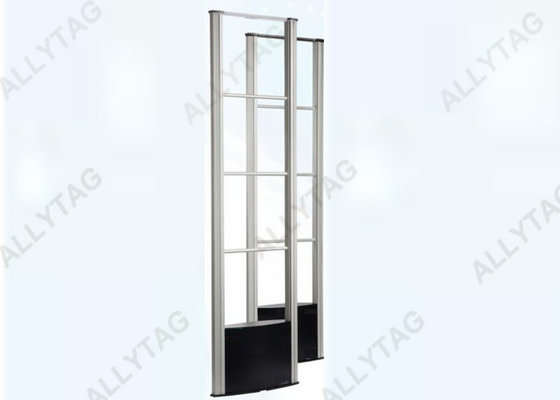 Radio Frequency EAS RF System Antenna Excellent Anti Interference Ability