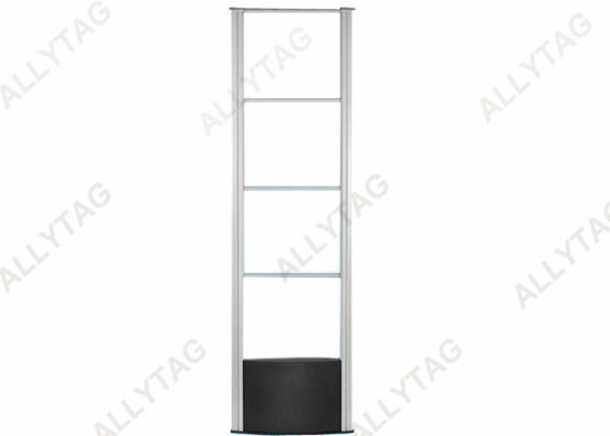 Mono Security Antenna Systems Alarming Tranceiver Antenna Easy Carrying For Retail Stores