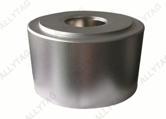 Super Strong Eas Security Tag Detacher 15000GS Magnetic Force Attractive Look