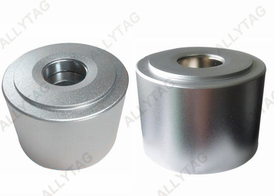 Super Strong Eas Security Tag Detacher 15000GS Magnetic Force Attractive Look