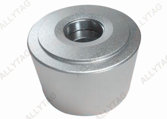Super Strong Eas Security Tag Detacher 15000GS Magnetic Force Attractive Look