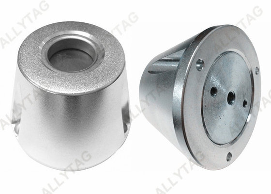 13000GS Super Lock Security Tag Remover 49mm Upper Diameter Easy Installation