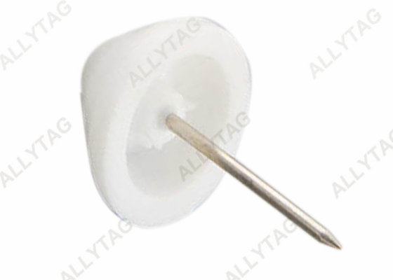 High Efficiency Anti Theft Accessories 16mm Head Diameter Long Life Time