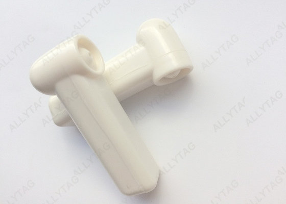 Large Pencil AM Eas Security Hard Tag Strong Sensitivity 58Khz Alarm Tag
