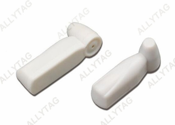 Garment Clothing 58Khz Am Security Hard Tag Strong Sensitive Mini Pencil Tag