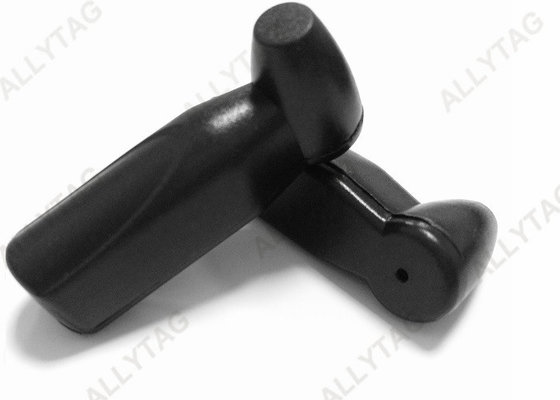 Garment Clothing 58Khz Am Security Hard Tag Strong Sensitive Mini Pencil Tag