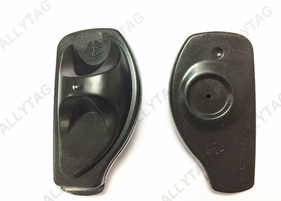 Deactivatable AM EAS Hard Tag Acousto Magnetic / 58KHz Frequency Defeat Resistant