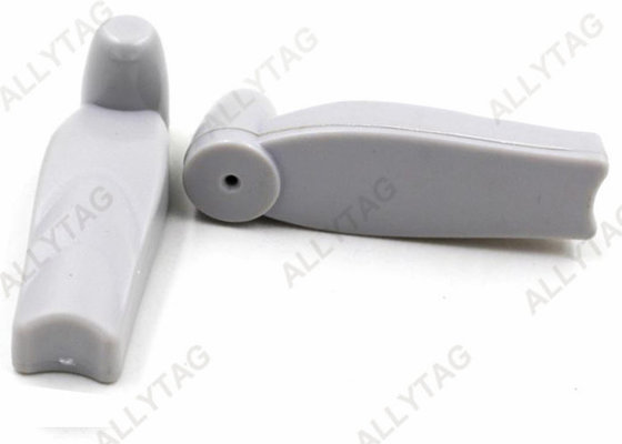 Apparel EAS Hard Tag Strong Construction Anti Theft Source Tagging AT-A013