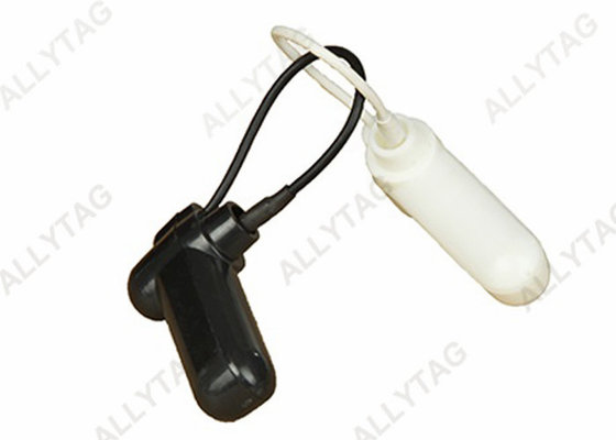 58KHz Small Pencil Product Security Tags For Supermarket Loss Prevention
