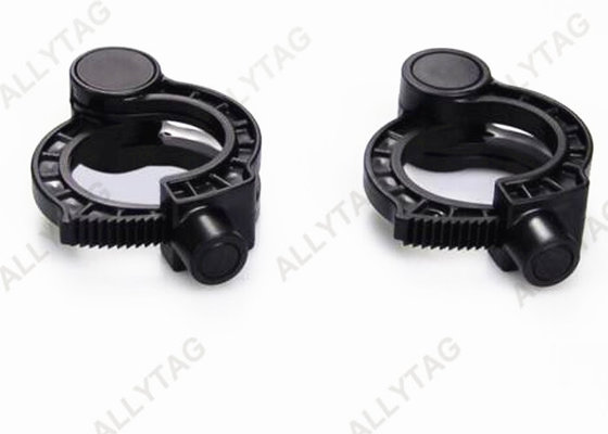 Hardware Eas Bottle Security Tags Magnet Locking Free Samples Good Design