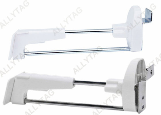 Premium Quality Security Display Hook Corrosion Resistant Simple Design