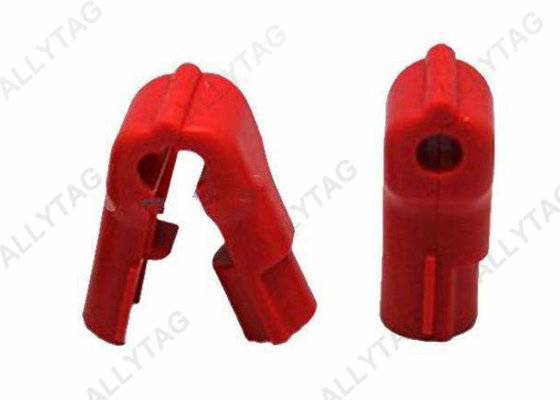 EAS Security Display Hook Perfect Display Effect For Merchandise Anti Shoplifting