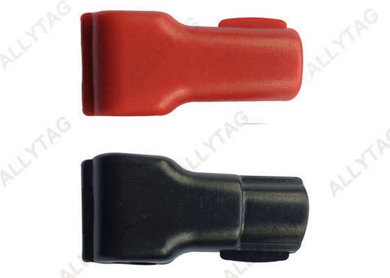 EAS Security Display Hook Perfect Display Effect For Merchandise Anti Shoplifting