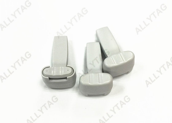 Anti Shoplifting Glasses Security Tag 58KHz Frequency AM / RF Eas System Compatible