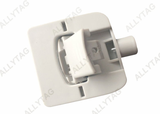 Strong Reusable EAS Security Tags Anti Theft  Magnet Lock For Coffee Bag