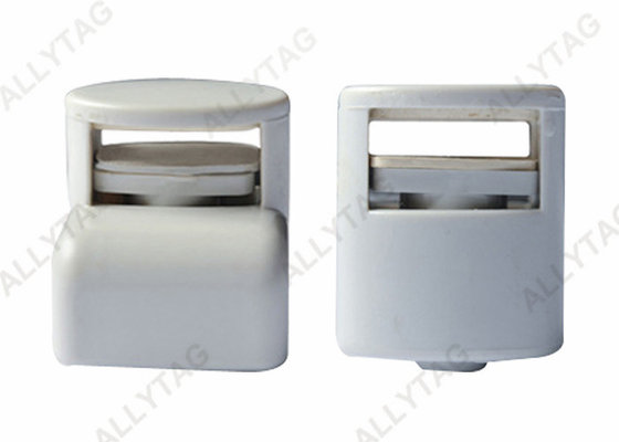 Radio Frequency Eyewear Security Tags Ferrite / Coil For Glasses Stores