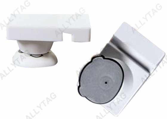 Standard Power Magnetic Security Tag Detacher For Cell Phone Stand 5300GS