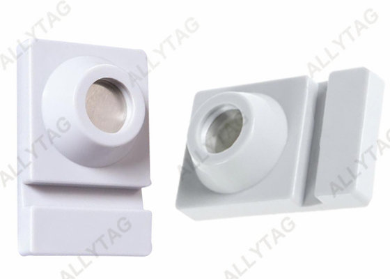 Standard Power Magnetic Security Tag Detacher For Cell Phone Stand 5300GS