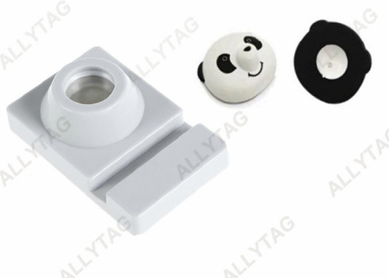 Standard Power Magnetic Security Tag Detacher For Cell Phone Stand 5300GS